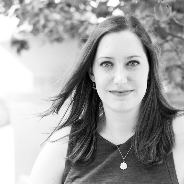 On the Expansion & Resonance of Flash & More: A Chat with Chelsea ...