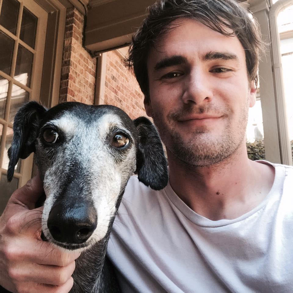 Nicholas Cook on Flash Fiction, Writing Retreats, & Creative ...