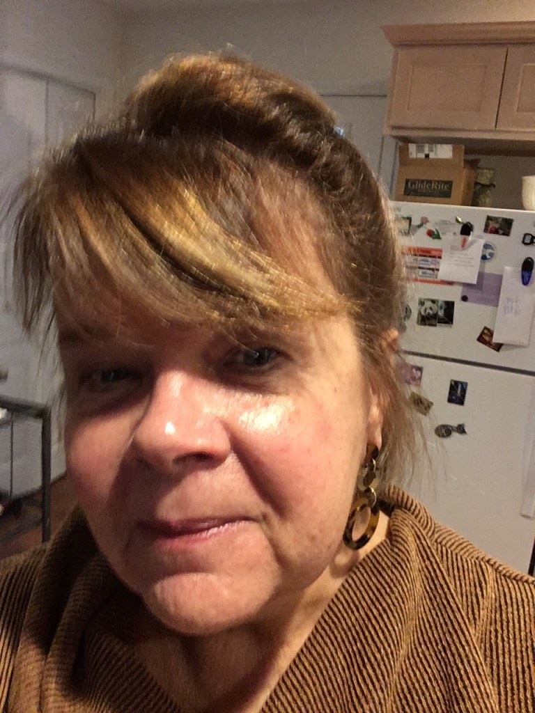 Flash Curious & Writing as a New, Fun Profession: A Chat with Linda ...